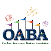 OABA Logo - Premier Rides